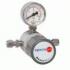 Spectrocem Line pressure regulator LE51 | Spectron Gas Control Systems GmbH