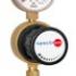 Spectrotec Pressure regulator ET2000 | Spectron Gas Control Systems GmbH