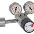 Spectrolab Cylinder pressure regulator FM53 | Spectron Gas Control ...